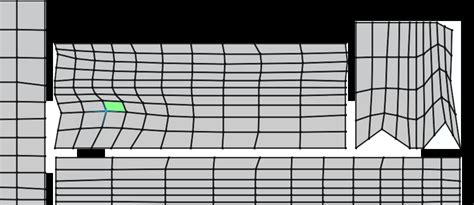 copying uv data from one map to another is getting near accurate but not correct results