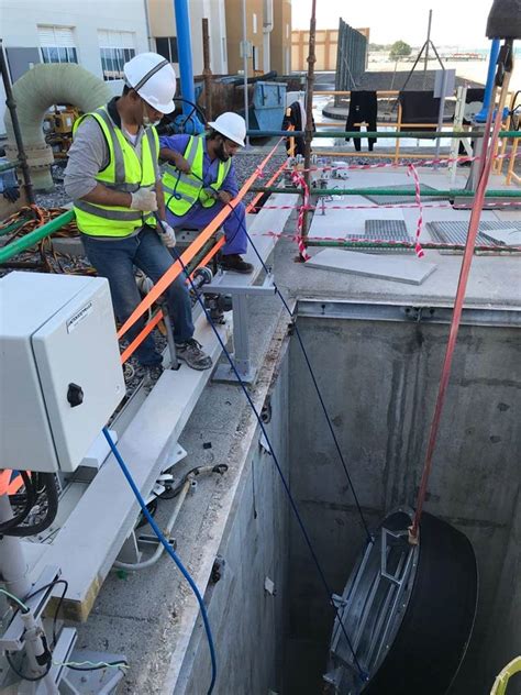 Pipe Plugs Supplier In Saudi Arabia Plugco