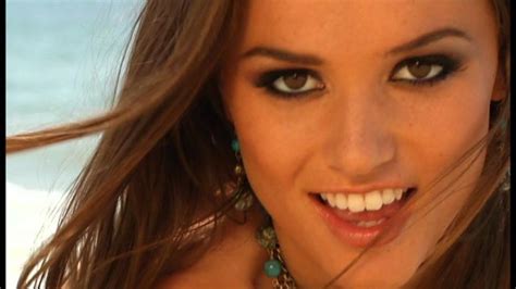 Sexy Brunettes Tori Black Rebeca Linares From Awesome Threesomes 2014