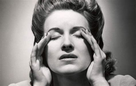 7 Foods That Can Help Prevent Migraines