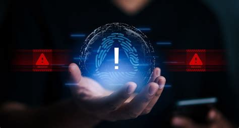 How To Identify And Mitigate Hidden Risk Concentrations