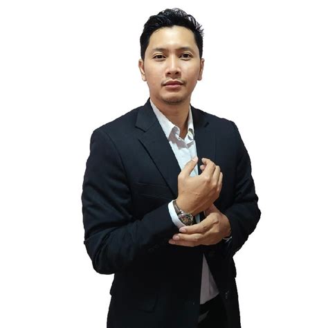 Nazmi Rahman Wayfinding Designer Gdp Architects Linkedin