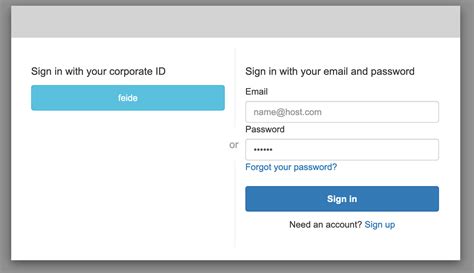 Fr Authenticator Support Custom Oidc Identity Providers · Issue 872