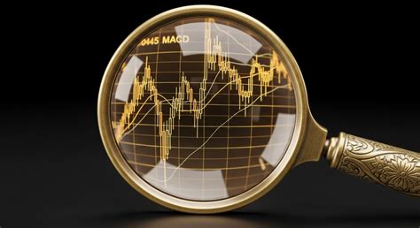 Historical Forex Economic Calendar 2007 Present Csv Format