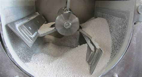 Cetirizine Oral Solution Manufacturing The Complete Faq Guide In 2025 Aipak Engineering