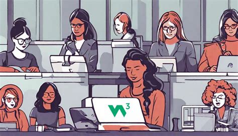 On Linkedin Womenintech Codingdreams Coding Programming W3schools