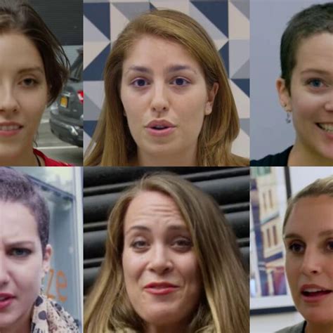 Selected Frames Of Our Deepfake Dataset Images Generated With Six Download Scientific Diagram