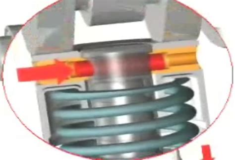 가변밸브 타이밍 시스템 4 복합식 20121203 네이버 블로그