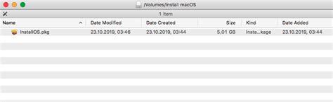 Affinity 20 And Mojave Pre V2 Archive Of Affinity On Desktop Questions Macos And Windows