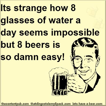 Here S To Beer Free Porn Adult Videos Forum