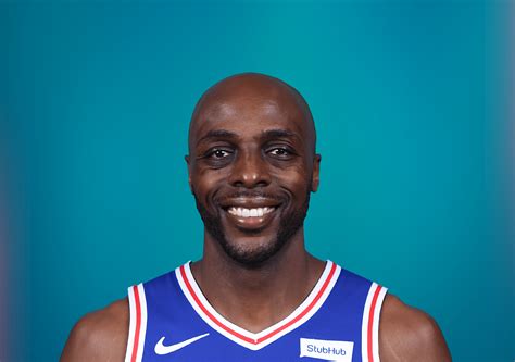 I222cf8anthony Tolliverpng Hoopshype