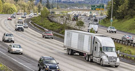 Poll Should The State Attorney Generals Office Invalidate The 17