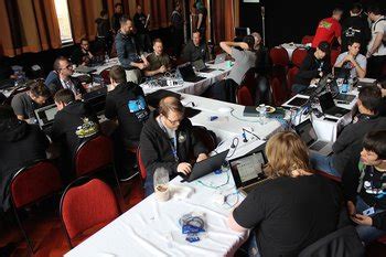 11 Examples Of A Configuration Item Simplicable