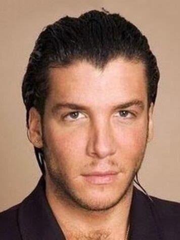 Pornstar Mike Adriano S Videos