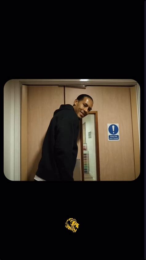 МОТИВАТОР Бизнес и Саморазвитие Помни что твоя жизнь это не игра где ты просто пешка