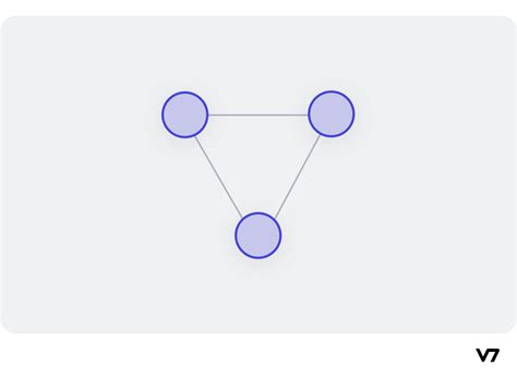 A Beginner S Guide To Graph Neural Networks