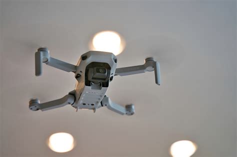 Can You Fly A Drone From Inside Your House Drone Nastle