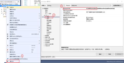Hdf5库在vs2015中的安装与使用hdf5 Lib Csdn博客