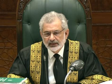 Sc Registrar Objects To Isa Recusal Pleas