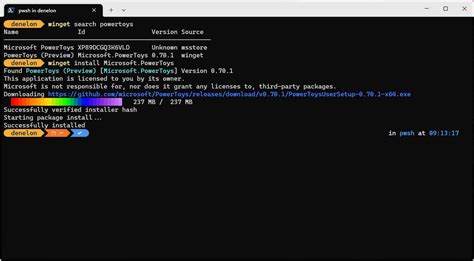 Husam Shbib On Linkedin Sudo Apt Install Linkedin Dont We All Love