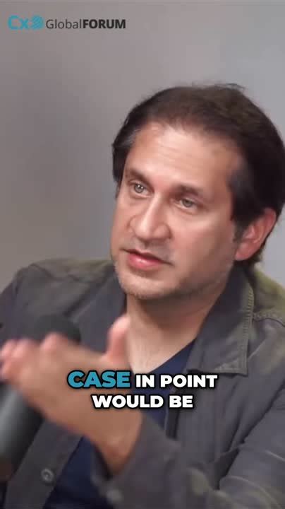 Cxo Global Forum On Linkedin Marketopportunities Algorithmdevelopment Dataanalytics Innovation