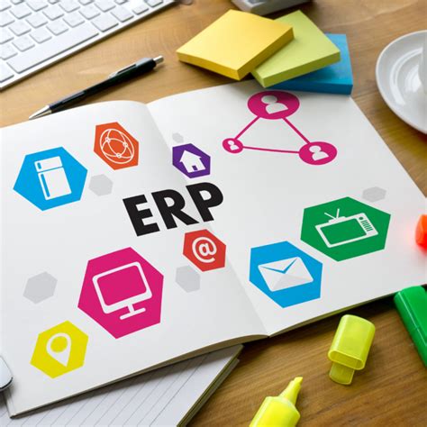 How Much Does ERP Cost Complete ERP Cost And Budget Guide