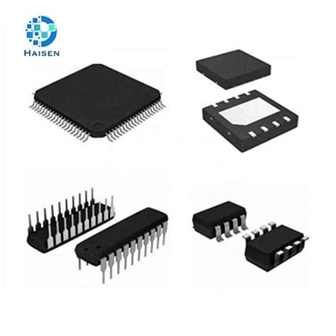 Integrated Circuit Stm32wle5ccu6 Mcu Flash 256kb 960mhz 600kbps 32 Bit