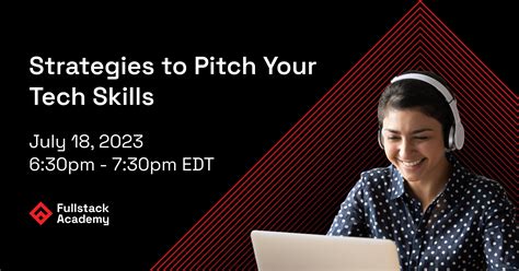 Fullstack Academy Fullstack Twitter