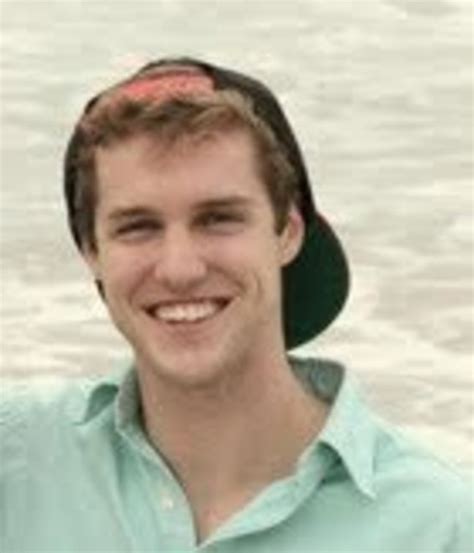 Michael Coyle Obituary Death Notice And Service Information