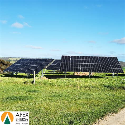 Australian Made Off Grid Components W Fimer SCERT PV Inverters DPA Solar Renewable Energy