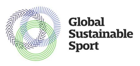 Global Sustainable Sport On Linkedin Gss Gss Gss Global Sustainable Sport