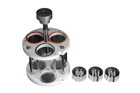 Tap Density Tester Tap Density Apparatus Latest Price Manufacturers