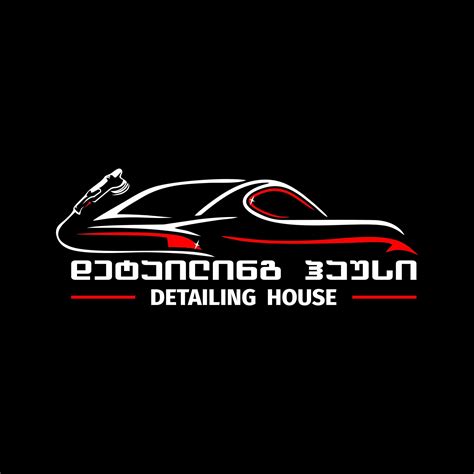 Auto Polireba • ავტო პოლირება Tbilisi