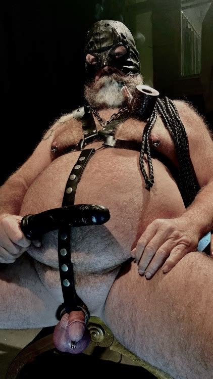 Post 776714331660419072 Greybtmbear Tumblr Com Tumbex