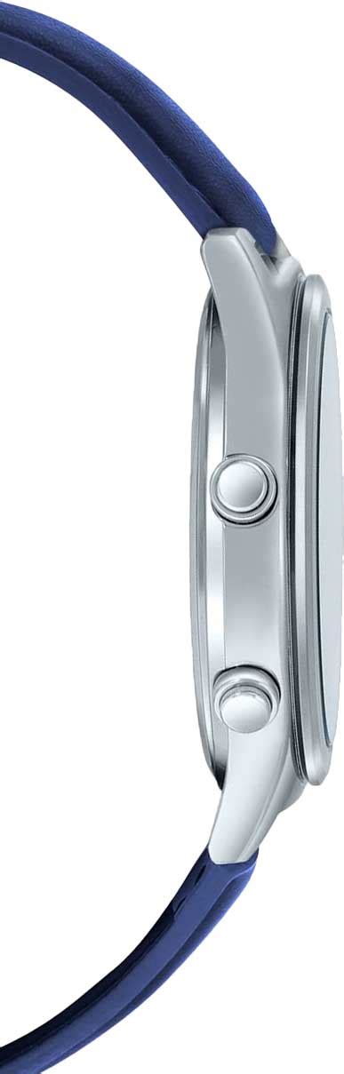 Наручные часы Casio Collection Mtp Vc01l 2e — купить в интернет