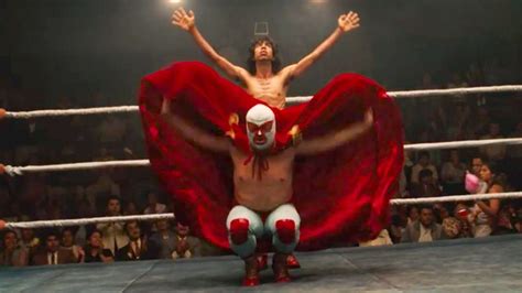 Nacho Libre Wallpapers Top Free Nacho Libre Backgrounds Wallpaperaccess
