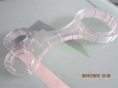 Portable Mist Sprayer Dry And Oil Skin Promote Facial Absorption Moisturizing Reactivate Multi