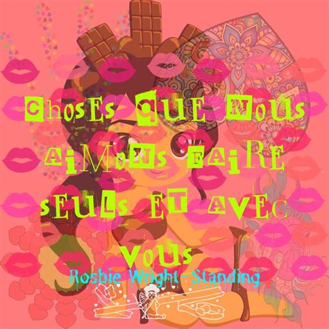 Tell Me More Lie To Me My Secret Lover Dis Men Plus Mens Moi Mon