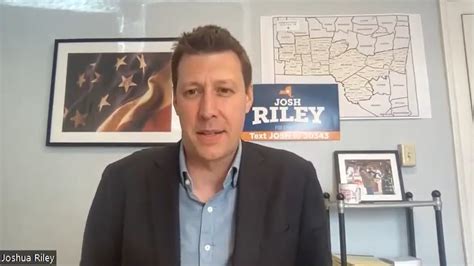 Incoming Congressman Josh Riley Outlines Goals As He Heads To Washington Daily Freeman