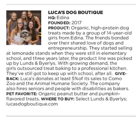 Casey H On Linkedin Incredibly Proud Of My Niece And Her Friends You Can Support These…