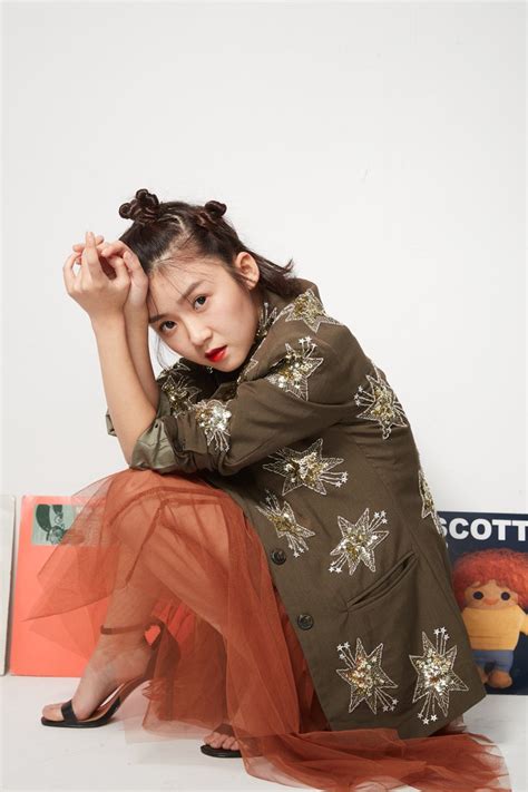 老盯裆 On Twitter 演员宋伊人宣传照a 732p，分类s 6fakcnproduct