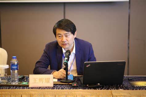 第六届中国南亚东南亚智库论坛南亚东南亚人才合作分论坛在昆明举办 云南省社会科学院