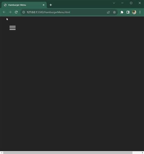Vishweshwar Raghavan On Linkedin Webdevelopment Html Css