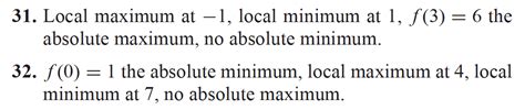 Solved Exercises 31 34 Sketch The Graph Of An Everywhere