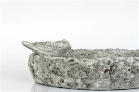 Pítka Pro Ptáky Chalupářské Dekorace Novalinecz