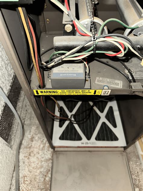 Nest Thermostat Where To Connect Power Connector R Nest