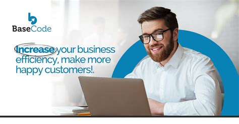 Basecode Salesforce Academy On Linkedin Salesforce Crm