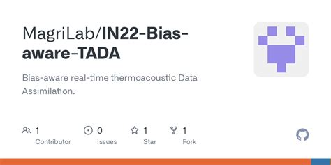 Github Magrilabin22 Bias Aware Tada Bias Aware Real Time