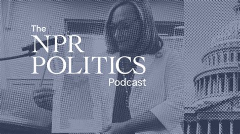 Podcast Alabama Primary Runoff In New Congressional District The Npr