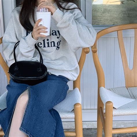 파인땡큐~♥ 너의 데일리 룩~